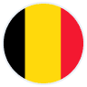 Belgium v Egypt Saves Betting Odds At FanDuel Sportsbook