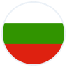 Gergana Topalova v Loes Ebeling Koning Set Markets Betting Odds At ...