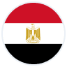 New Zealand v Egypt Team Props Betting Odds At FanDuel Sportsbook