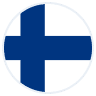 Otto Virtanen v Felix Gill Set Markets Betting Odds At FanDuel Sportsbook