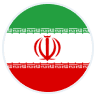 Belgium v Iran Same Game Parlay™ Betting Odds At FanDuel Sportsbook