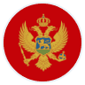 Slovakia v Montenegro Cards + Fouls Betting Odds At FanDuel Sportsbook