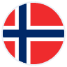 Astrid Wanja Brune Olsen v Margaux Maquet: May 27 Betting Odds At ...