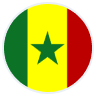 Saudi Arabia v Senegal Team Props Betting Odds At FanDuel Sportsbook
