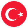 Bora Sengul v Tarun Karra: Jun 3 Betting Odds At FanDuel Sportsbook
