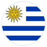 Saudi Arabia v Uruguay Team Props Betting Odds At FanDuel Sportsbook