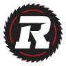 Ottawa Redblacks @ Montreal Alouettes: Jun 28 Betting Odds At FanDuel ...