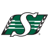 Winnipeg Blue Bombers @ Saskatchewan Roughriders: Aug 31 Betting Odds ...