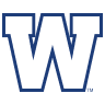 Calgary Stampeders @ Winnipeg Blue Bombers: Jul 18 Betting Odds At ...