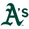 Kansas City Royals @ Athletics: Sep 27 Betting Odds At FanDuel Sportsbook
