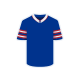 Philadelphia Eagles @ Buffalo Bills D/ST Betting Odds At FanDuel Sportsbook