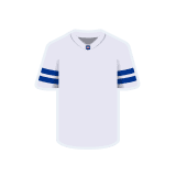 Dallas Cowboys @ Denver Broncos: Oct 26 Betting Odds At FanDuel Sportsbook