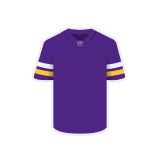 Detroit Lions @ Minnesota Vikings: Dec 25 Betting Odds At FanDuel ...