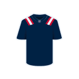 Houston Texans @ New England Patriots 4th Quarter Betting Odds At ...