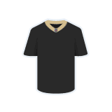 New York Jets @ New Orleans Saints Drive SGP Betting Odds At FanDuel ...