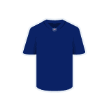 Green Bay Packers @ New York Giants Drive SGP Betting Odds At FanDuel ...