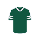 New York Jets @ New Orleans Saints Drive SGP Betting Odds At FanDuel ...