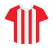 Necaxa v Atlas Cards + Fouls Betting Odds At FanDuel Sportsbook