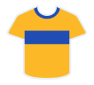 Tigres v Toluca Goal Scorer Betting Odds At FanDuel Sportsbook