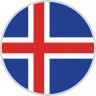 Argentina v Iceland Team Props Betting Odds At FanDuel Sportsbook