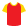 Wales v Montenegro: Oct 14 Betting Odds At FanDuel Sportsbook