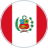 Peru v Paraguay: Sep 9 Betting Odds At FanDuel Sportsbook