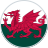 Wales v Montenegro: Oct 14 Betting Odds At FanDuel Sportsbook